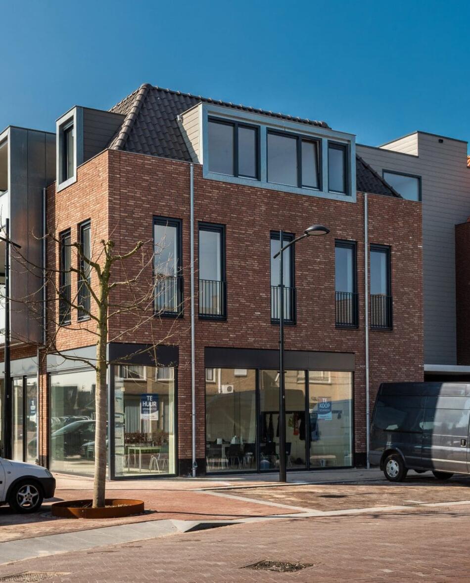 Home - Peters Machinale Timmerwerken